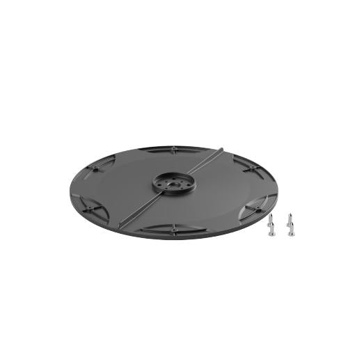 FR4000 Robotic Lawn Mower Blade Disc Assembly for Sale - FJDynamic